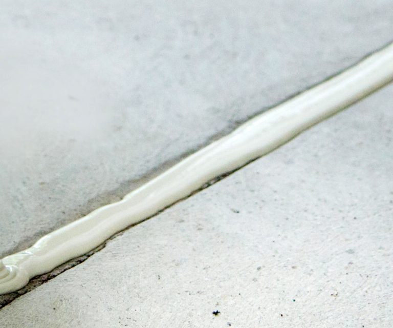 FLEXIBLE JOINT SEALER FAST SET: EXPANSION JOINT FILLER – Smart Altitude